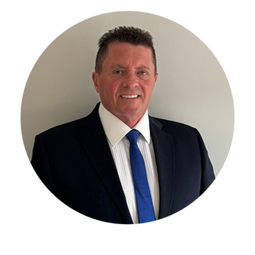 Neil Benjamin Gibson - LNBG INT INVESTMENTS